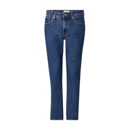 Jj Rebel Jeans 'JREBNOAH' male Blue size 36