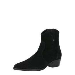 H&ouml;gl H&ouml;gl Ankle Boots 'Tate' female Black size 40