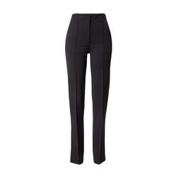 Vanessa Bruno Pleated Pants 'FAUST' female Black size 36
