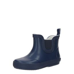 CeLaVi Rubber Boots boy Blue size 22
