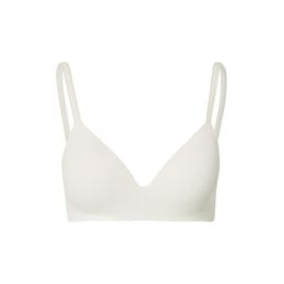 Passionata Bra 'PILA' female White size M