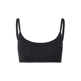 Emporio Armani Bra female Black size L
