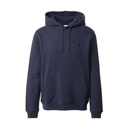 armedangels Sweatshirt 'PAARLO' Herren Gr&ouml;&szlig;e XL nachtblau