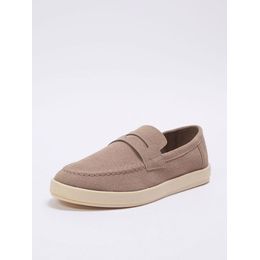 Trendyol Slipper Herren Größe 42 brokat