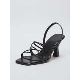 Trendyol Sandals female Black size 37