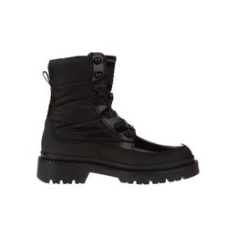 Gant Footwear Boots in Schwarz - 75% | Größe 36 | Damen-stiefel