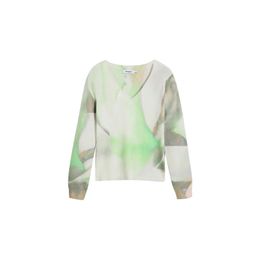 Desigual Pullover Damen Gr&ouml;&szlig;e XS bunt
