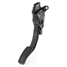 Hella Sensor, Fahrpedalstellung 6-polig f&uuml;r MAZDA FORD 1513309 DF78-41-600-A 8V21-9F836-AA 6PV 009 517-701