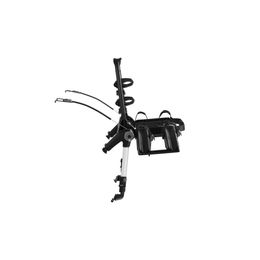 Thule OutWay 2bike Platform Universal 993001