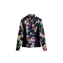 Desigual Blouse female Black size M