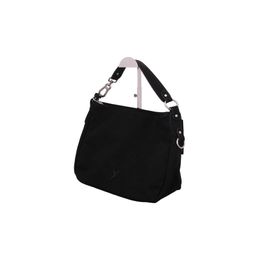 SURI FREY Tasche in schwarz | Gr.: onesize