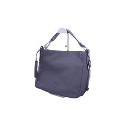 SURI FREY Tasche in grau | Gr.: onesize