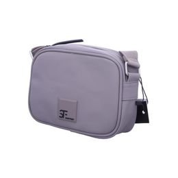 SURI FREY Tasche in grau | Gr.: onesize