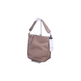 SURI FREY Tasche in braun | Gr.: onesize