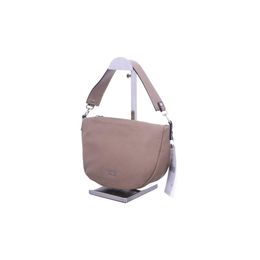 SURI FREY Tasche in braun | Gr.: onesize