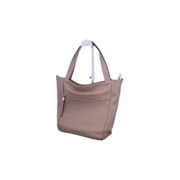 SURI FREY Tasche in braun | Gr.: onesize
