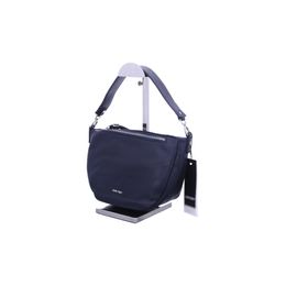 SURI FREY Tasche in blau | Gr.: onesize