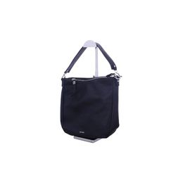 SURI FREY Tasche in schwarz | Gr.: onesize