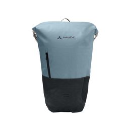 Vaude CityGo 18 - Rucksack 47 cm (heron) in heron | Gr.: onesize