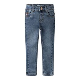 name it Jeans in Dark Blue Denim | Gr.: 104