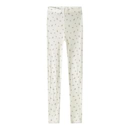 name it Leggings in Snow White 2 | Gr.: 146/152