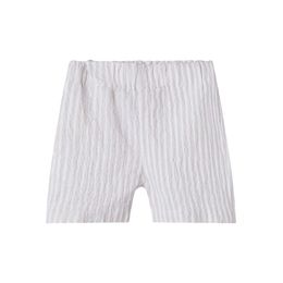 name it Shorts in Pure Cashmere | Gr.: 104