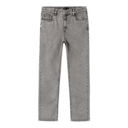 name it Jeans in Light Grey Denim | Gr.: 164