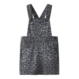 name it Spencer-Kleid in Night Owl | Gr.: 104