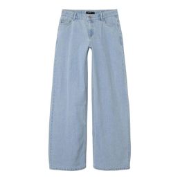 name it Jeans in Light Blue Denim 1 | Gr.: 146