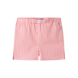 name it Shorts in Peony | Gr.: 158