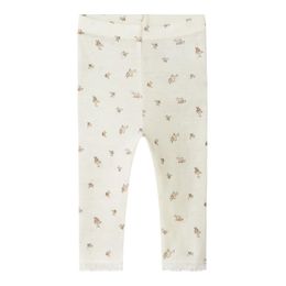 name it Leggings in Snow White 2 | Gr.: 86