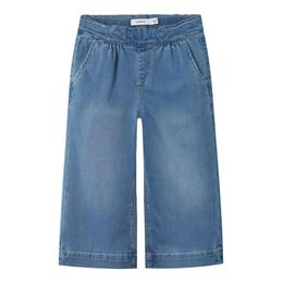 name it Jeans in Medium Blue Denim | Gr.: 86