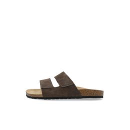 Bianco Sandalen in Brown | Gr.: 41