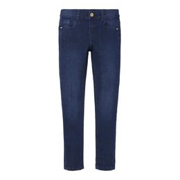 name it Jeans in Medium Blue Denim | Gr.: 116