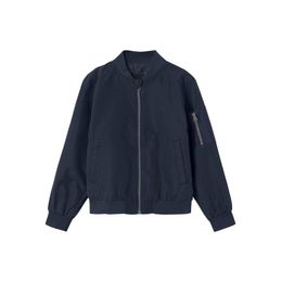 name it Jacke in Navy Blazer | Gr.: 164