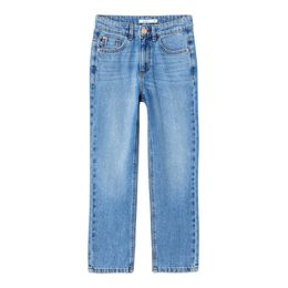 name it Jeans in Medium Blue Denim | Gr.: 158