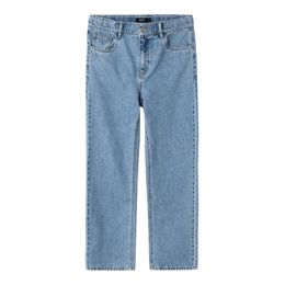 name it Jeans in Medium Blue Denim | Gr.: 152