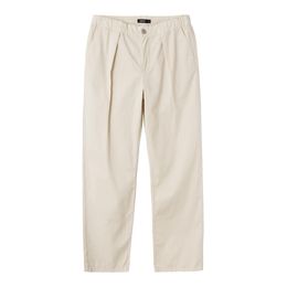 name it Chino in Peyote | Gr.: 158
