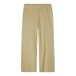 name it Hose in Elm | Gr.: 170