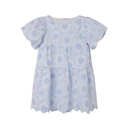 name it Kleid in Eventide | Gr.: 146
