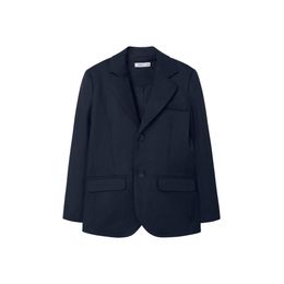 name it Blazer in Dark Sapphire | Gr.: 134
