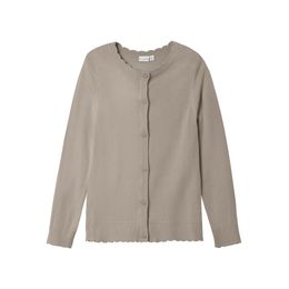name it Strickjacke in Pure Cashmere | Gr.: 98
