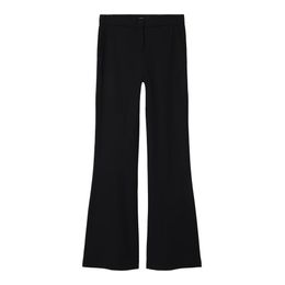name it Hose in Black | Gr.: 158