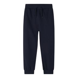 name it Jogginghose in Dark Sapphire | Gr.: 128