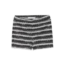 name it Shorts in Black | Gr.: 122