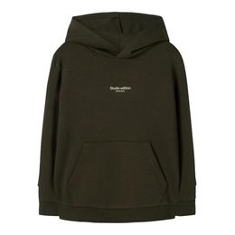 name it Sweatshirt in Rosin | Gr.: 158/164