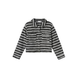 name it Blazer in Black | Gr.: 122/128