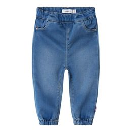 name it Jeans in Medium Blue Denim | Gr.: 68
