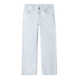 name it Jeans in Light Blue Denim | Gr.: 122