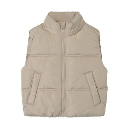 name it Gilet in Pure Cashmere | Gr.: 140